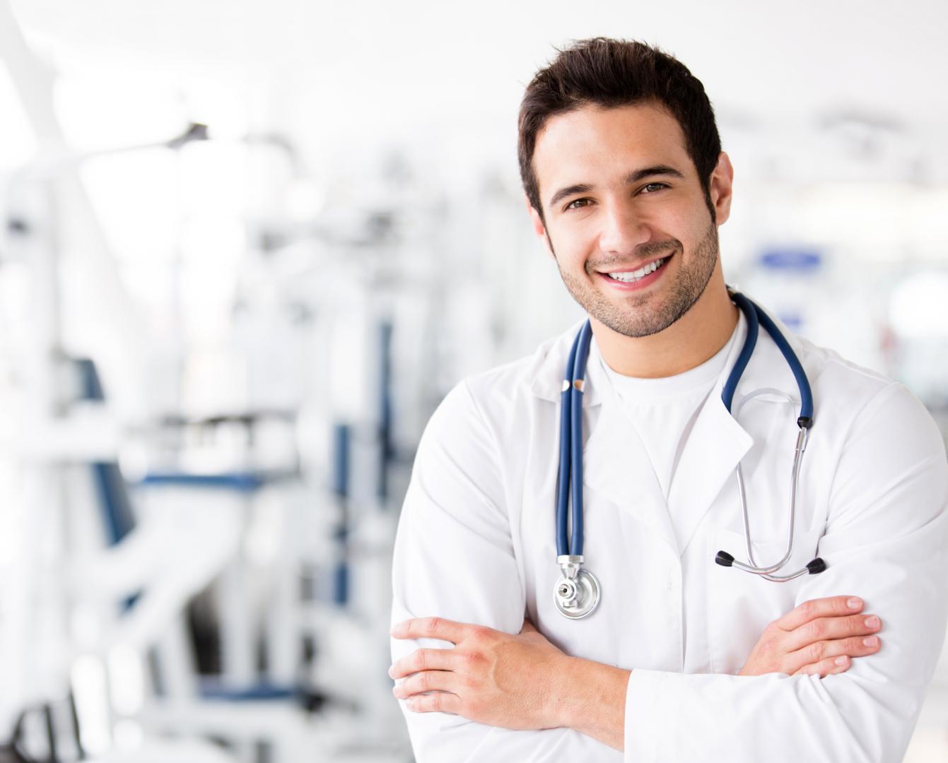 Family Doctor - Hoppers Crossing, Point Cook, Williams Landing, Tarneit ... Family Doctor - Hoppers Crossing, Point Cook, Williams Landing, Tarneit ...